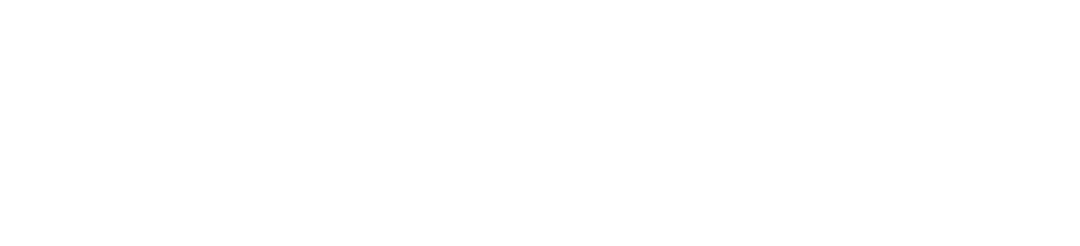 Watch - Ginger Ziegler Ministries